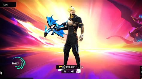 Bangla Trend Attitude Shayari🥵xmlclip Youtube