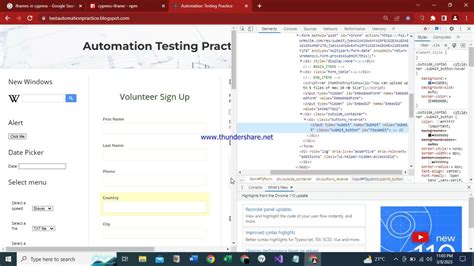 muhammad abubakar on linkedin cypress webautomation