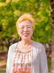 こころが軽くなるコミュニケーション術講座紹介中日文化センター栄中日文化センターグループ