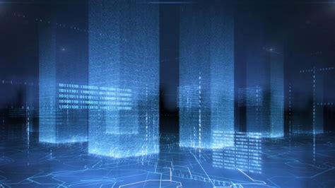 Exploring The Fundamentals Of Interconnection Oriented Architecture Techiwall