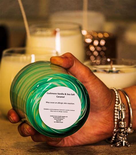 Solve The Hassle Of Clp Labels Blog