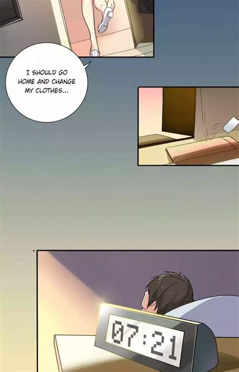 Comic Recommendation Yaoi Worshippers Amino