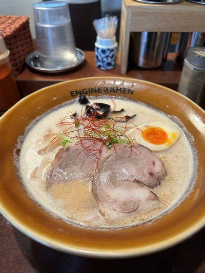 炎神（えんじん）ベッセルホテルカンパーナすすきの【大浴場・サウナ完備】のブログ 宿泊予約は＜じゃらん＞
