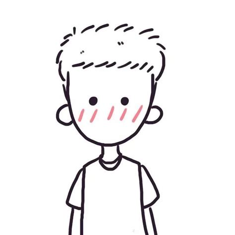 系统自带的tftp客户端【用起来】 知乎