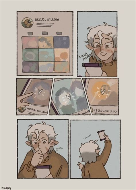 Chamy On X Милые рисунки Мультфильмы Сова