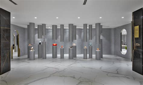 Form And Function Design Form And Function Design Solutions