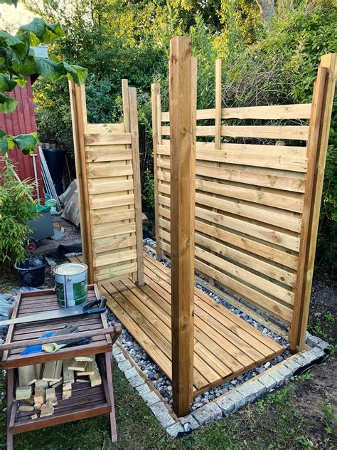 Utedusj Ideer Inspirasjon Og Bilder