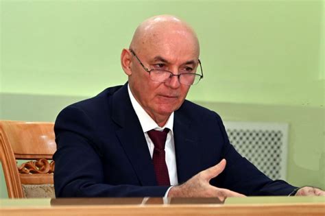 Аз ҳисоби андозҳо ва пардохтҳои ҳатмӣ ба буҷети давлатӣ зиёда аз 9