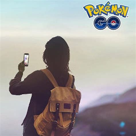 ポケモンgo、アドベンチャーウィークが2018年も開催。いわポケモン？ ポケモンメモ