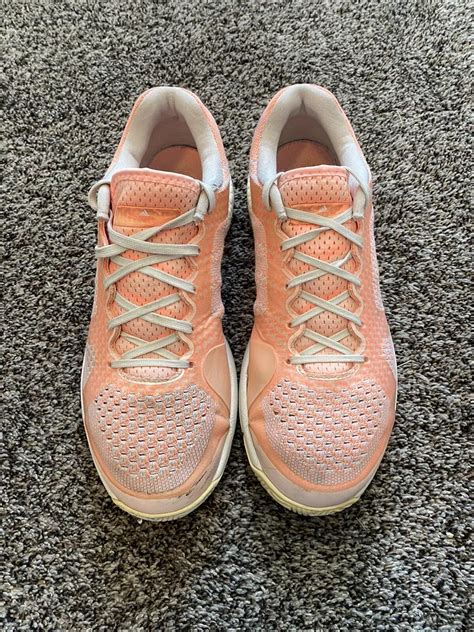 Adidas By Stella Mccartney Barricade Boost Sale