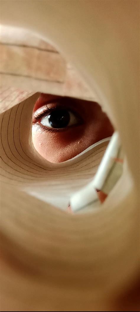 Siddhant Samal On Linkedin नज़र An Attempt To Equip Myself From The