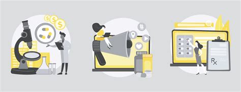 Active Ingredient Prescribing What Gps Need To Know Healthed