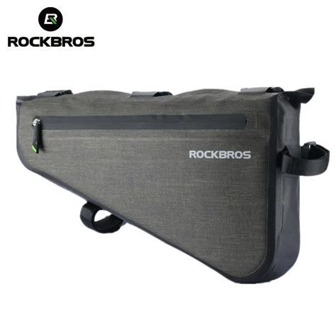 Rockbros Mtb