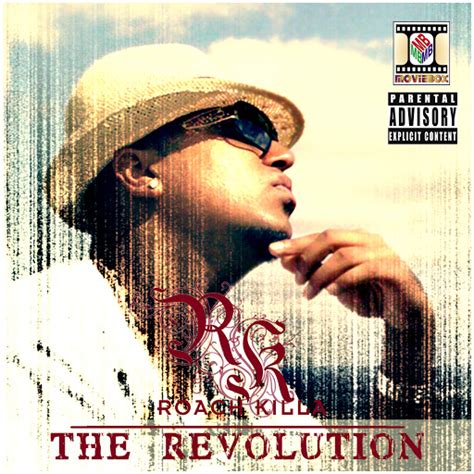 Ghora Feat Blitzkrieg YouTube Music
