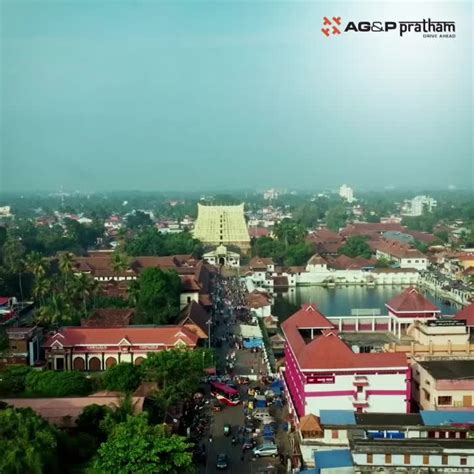 Srinath Kumar Posted On Linkedin