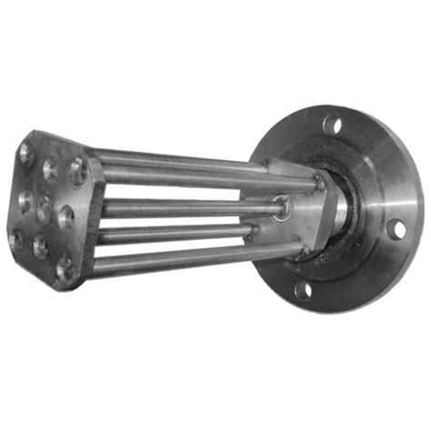 Capteur D Humidit Pce Instruments Pce Mwm