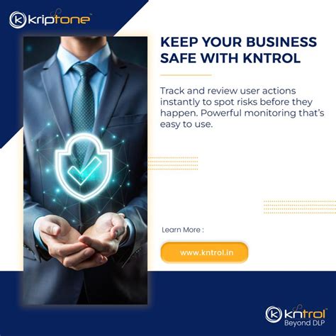 Cybersecurity Insiderthreats Useractivitymonitoring Dataprotection