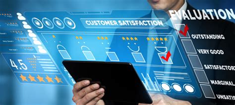 The Ultimate Job Shadowing Checklist For Hr Teams Elevatus