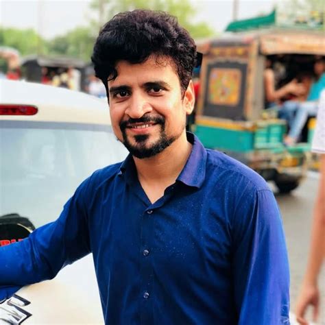 Manoj Tiwary Manoj 22july On Threads