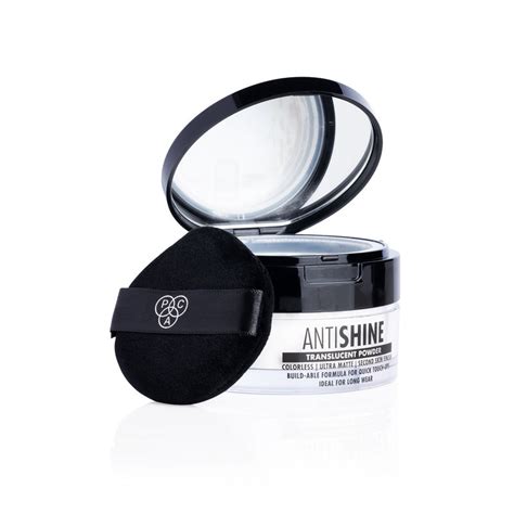 Buy Pac Translucent Powder Online