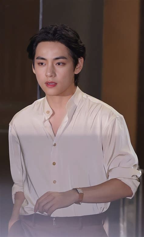 Ghim Của Ani Army3 Trên Kim Tae Hyung Bạn Trai Hình ảnh Bts