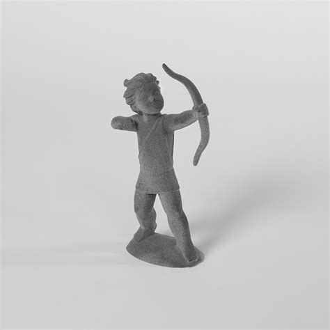Декоративні знаки зодіаку - 3D Printing Infomir