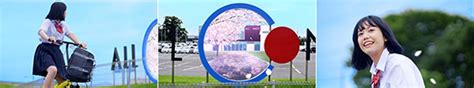 福井県出身の長久玲奈さんが福井弁を披露。オールコネクトの新企業cm公開中 Straight Press ストレートプレス