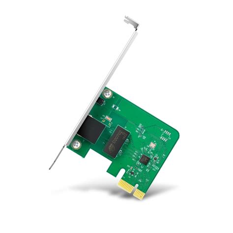 Модуль wifi для компьютера pci