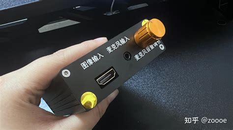 2024年无人直播硬件推流器有用吗？硬件设备详解 知乎