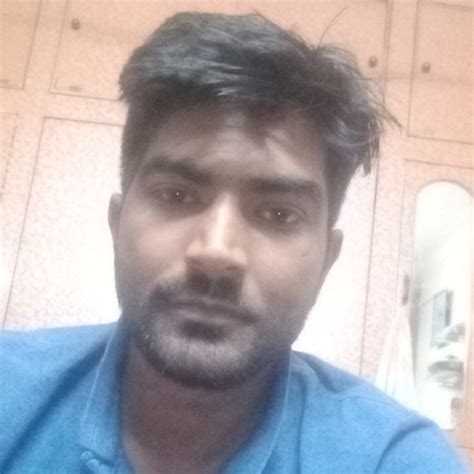 Nitin Kumar Linux Tutor Rm12h