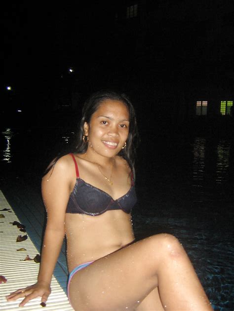 Filipina Amateur Porn Pictures Xxx Photos Sex Images 982007 Pictoa