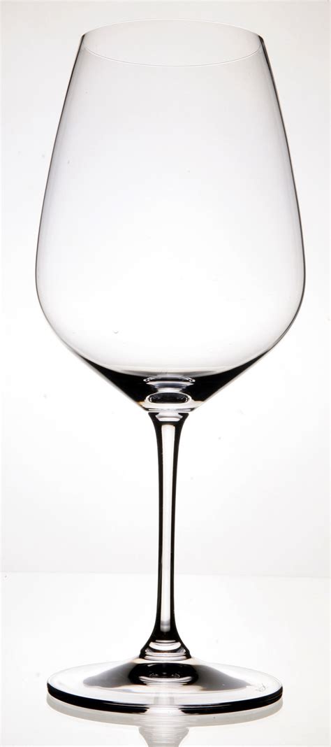 Izbor Vinskih čaša Wine Style