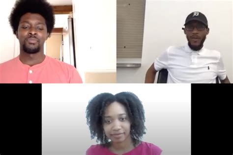 Bryce Huffman Olivia Lewis And Orlando Bailey Author At Bridgedetroit