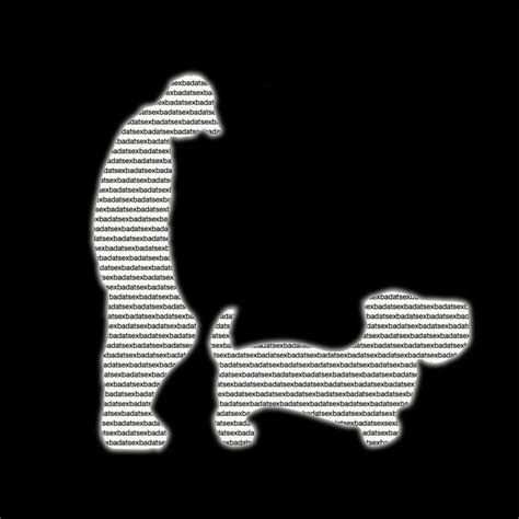 Sam Poll Bad At Sex Lyrics Genius Lyrics