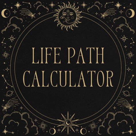 Understanding Life Path Number 2 Meaning Traits And Numerology