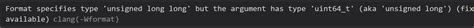 Vscode Apply All Quick Fix · Clangd Clangd · Discussion 1524 · Github