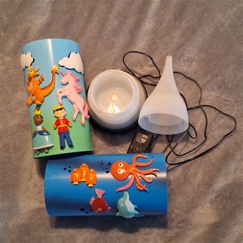 Scentsy Other Scentsy Diffuser Base Once Upon A Time And Deep Blue