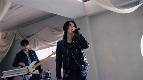 Lirik Lagu Snooze Agust D Feat Ryuichi Sakamoto And Woosung