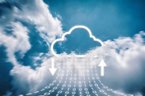 Appsflyer Adds To Its Privacy Cloud With A Clean Room Inspired