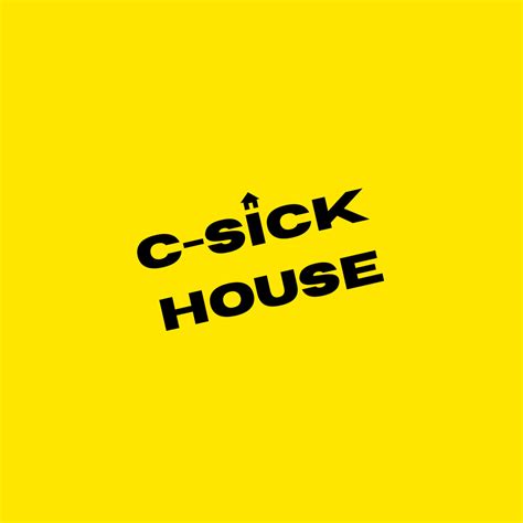 Jeremih I Like C Sick House Remix C Sick House