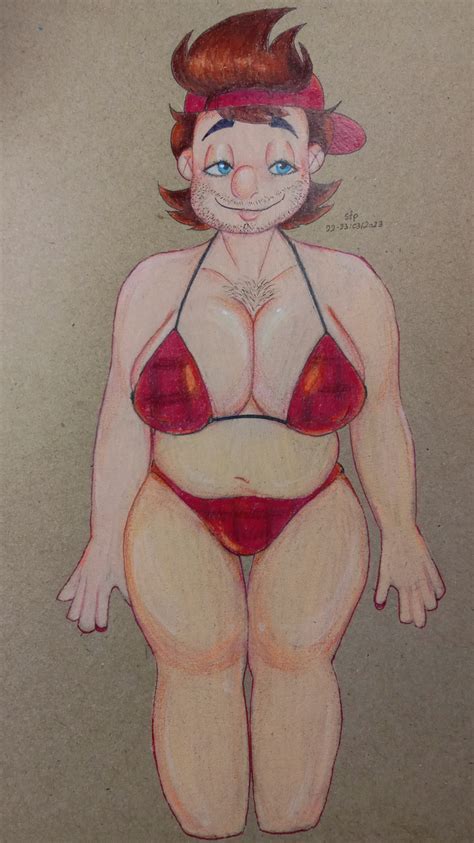 Post Bill Newton Hill Climb Racing Rule Slickflipper