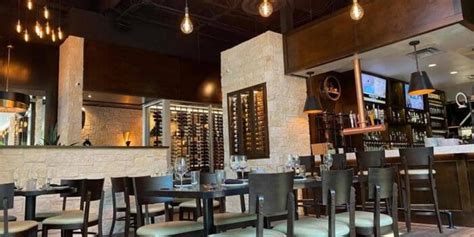 Home Wine Cellars Custom Wine Cellar Designs Wine Cellars Of Houston
