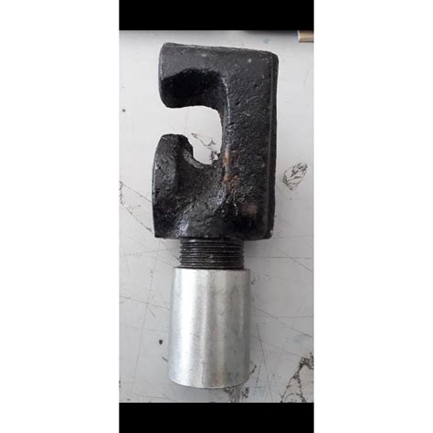 Lokal Pipe Bending Tool G16 12inch Conduit Bender For Pipe Drat 1