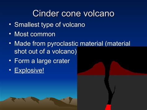 5606920345 Ppt Endogenic Processes 1ppt