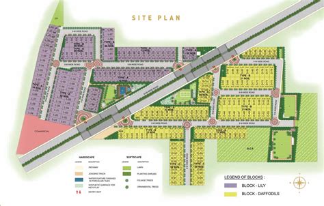 Signature Global City 81 Ddjay Affordable Floors Sector 81 Gurgaon