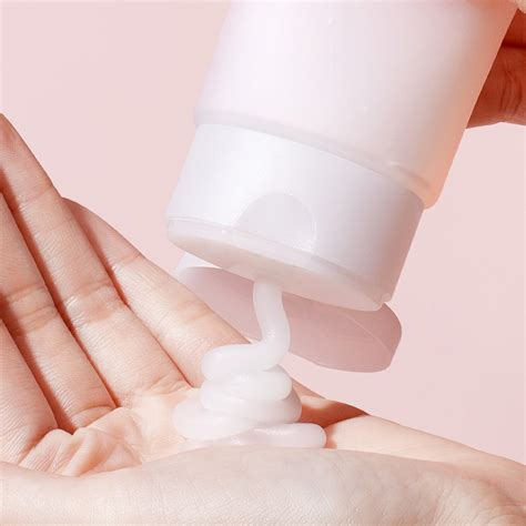 Promo Skintific Zero Oil Cleansing Balm Free Ongkir