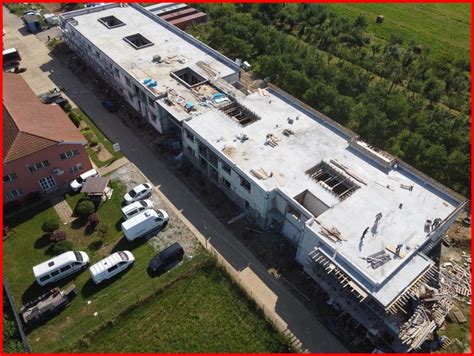 The Smiles Foundation Sunset House Cihei Update And Gallery September 1st 2023