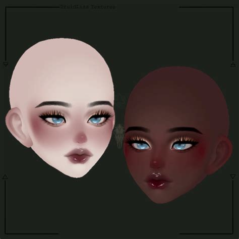 Gumroad