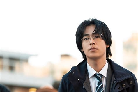 （写真）成田凌主演 燃え殻書き下ろしドラマ『あなたに聴かせたい歌があるんだ』配信決定 ドラマ ニュース ｜クランクイン！