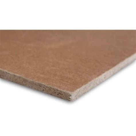 Softboard 12mm Thick Board Diy Superstore